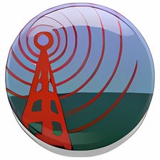 RadioRocker para Mac - Descargar