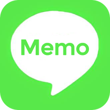 SNSNote - SNS style note para Android - Descargar