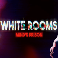 White Room: Mind’s Prison - İndir