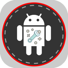 Repair Android System (Android) - Download