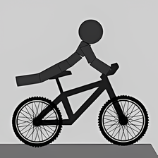 Stickman Destruction - Physics based Destruction APK for Android - Download