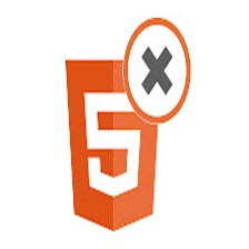 Remove HTML Elements for Google Chrome - Extension Download