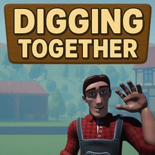 Download Arma 3 - Full - latest version