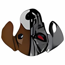 The FFZ Add-On Pack for Google Chrome - Extension Download