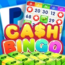 Bingo Winner Cash - Real Money for Android - Download