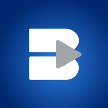 Bidvest Bank per Android - Download