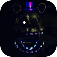 TJOCR -The Joy Of Creation Reborn APK for Android - Download