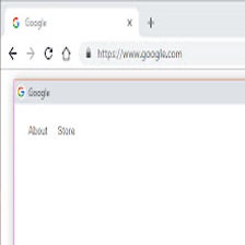 Popout Tab for Google Chrome - Extension Download