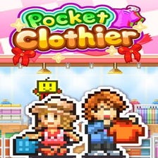 Pocket Clothier para Xbox One - Descargar