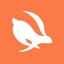 Turbo VPN | Softonic