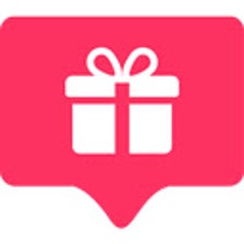 Sorteio no Instagram for Google Chrome - Extension Download