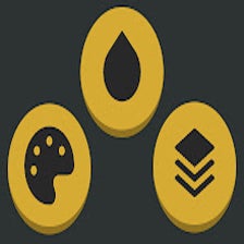 Color Tools for Google Chrome - Extension Download