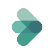 SurgeryPlus per iPhone - Download