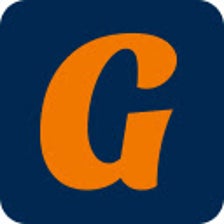 Super GSC Google Chrome 용 - 확장 프로그램 다운로드