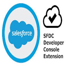 Salesforce.com Developer Console Extension Google Chrome için - Eklenti ...