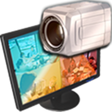 NVR Mobile Viewer APK for Android - Download
