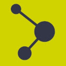 Teamfluence para Google Chrome - Extensión Descargar