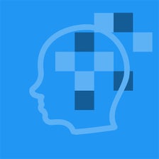 Memory Skill Elevator for iPhone - Download