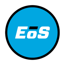 EōS Personal Training per Android - Download