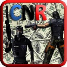 Justice Rivals 3 - Cops and Robbers APK for Android - Download