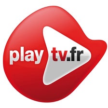 Play TV Online