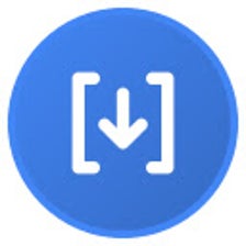 Chrome Extension Downloader (CRX & ZIP) para Google Chrome - Extensión ...