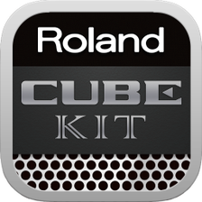 Android 용 CUBE KIT - 다운로드