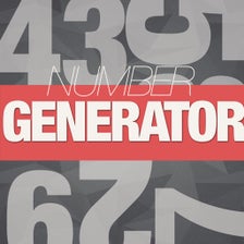 The Random Number Generator for iPhone - Download