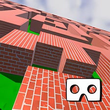 VR Maze Solver Adventure APK per Android - Download