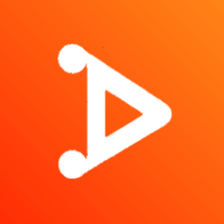 MP Player All Formats for Android - Download