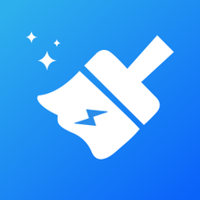 UClean para Android - Descargar