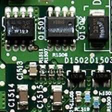 Sensor Data Logger APK pour Android - Télécharger