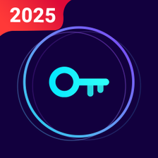 Free VPN Proxy - Super VPN Unblock Master APK for Android - Download