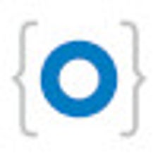 Okta Profile reorder for Google Chrome - Extension Download