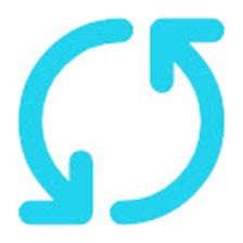 Easy Auto Refresh pour Google Chrome - Extension Télécharger