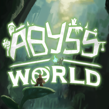 Abyss World Level 11 for ROBLOX - Game Download