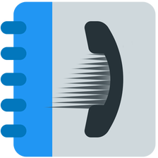 Speed Dial APK para Android - Descargar