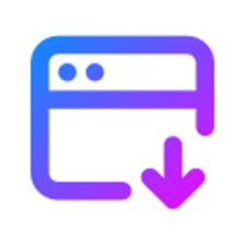 Extracto.bot - AI Web Scraper Google Chrome 용 - 확장 프로그램 다운로드