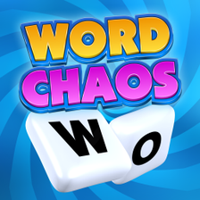 Word Chaos APK for Android - Download