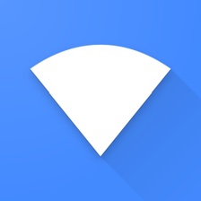 Protractor : simple tiny para Android - Descargar