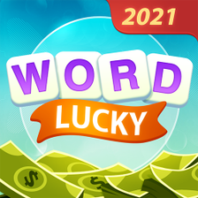 Lucky Word for Android - Download