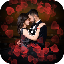 Love Effect Video Maker para Android - Descargar