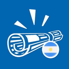Argentina news : Infobae para iPhone - Download