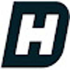 Hero Launchpad - Product Scanner para Google Chrome - Extensión Descargar