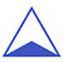 Meeting Audio Capturer for Google Chrome - Extension Download