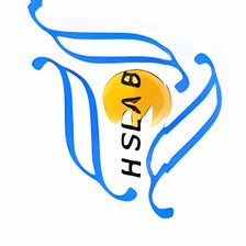 HSLAB Free Force Down - Descargar