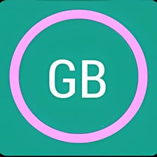 GB App Version Pro 2022 para Android - Download