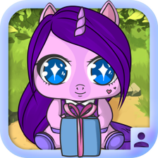 Avatar Maker: Pets per Android - Download
