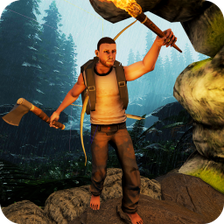 Jungle Survival: Ultimate Isla for Android - Download