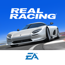 Download Real Racing 3 APK for Android - free - latest version